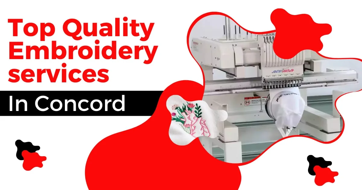 Our Blogs | Icustom Concord CA