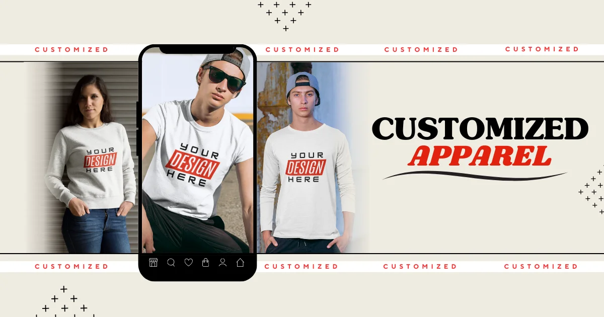 Our Blogs | Icustom Concord CA