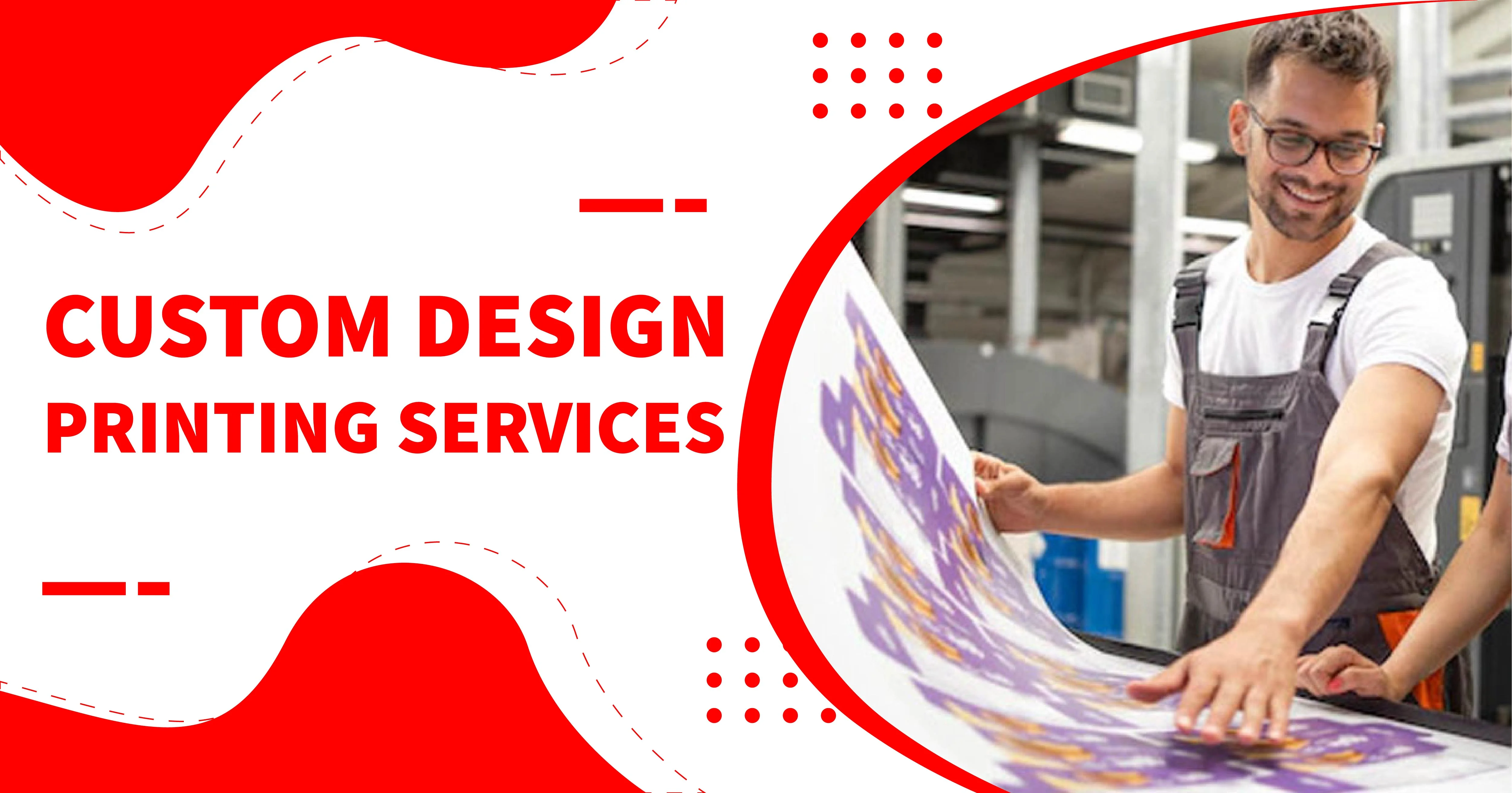 Icustom tshirts & hoodies,embroidery screen printing | Concord ca